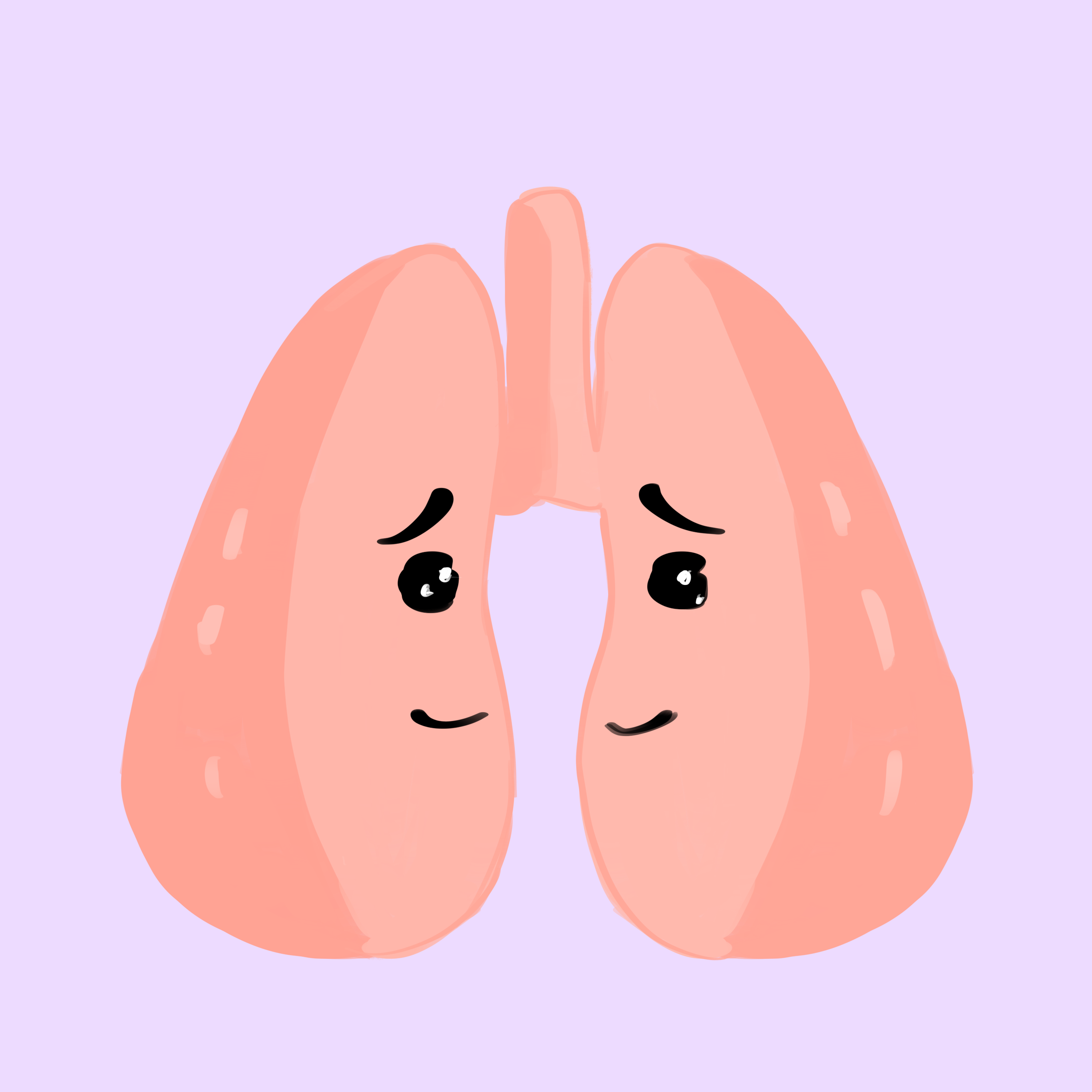 招募过敏性哮喘 | JYB1904（奥马珠单抗改良型新药） - 伊顿健康